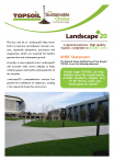 British Standard Multi-purpose Topsoil, Delivered in Bulk | Landscape20